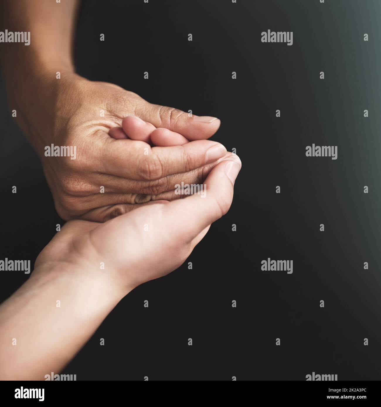 Verb to be hi-res stock photography and images - Alamy