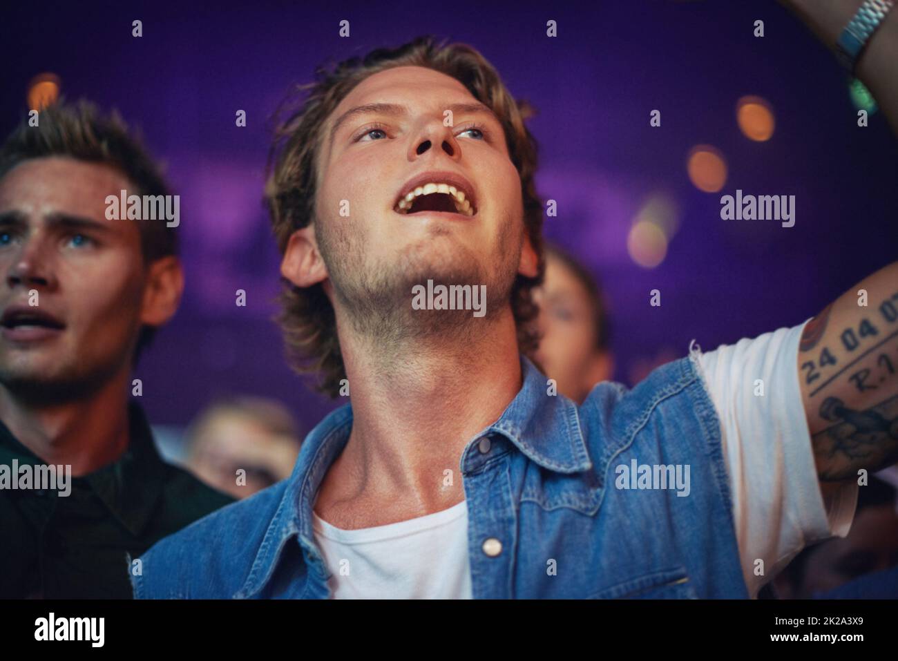 The favorite male model of the artist hi-res stock photography and ...