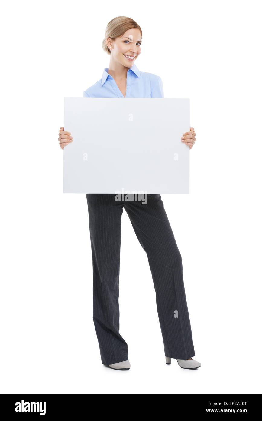 One against everyone else Cut Out Stock Images & Pictures - Alamy