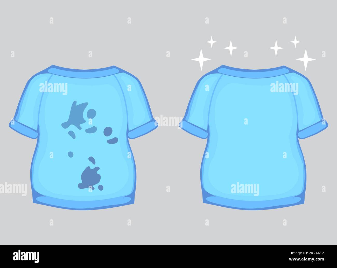 Dirty stain hi-res stock photography and images - Alamy