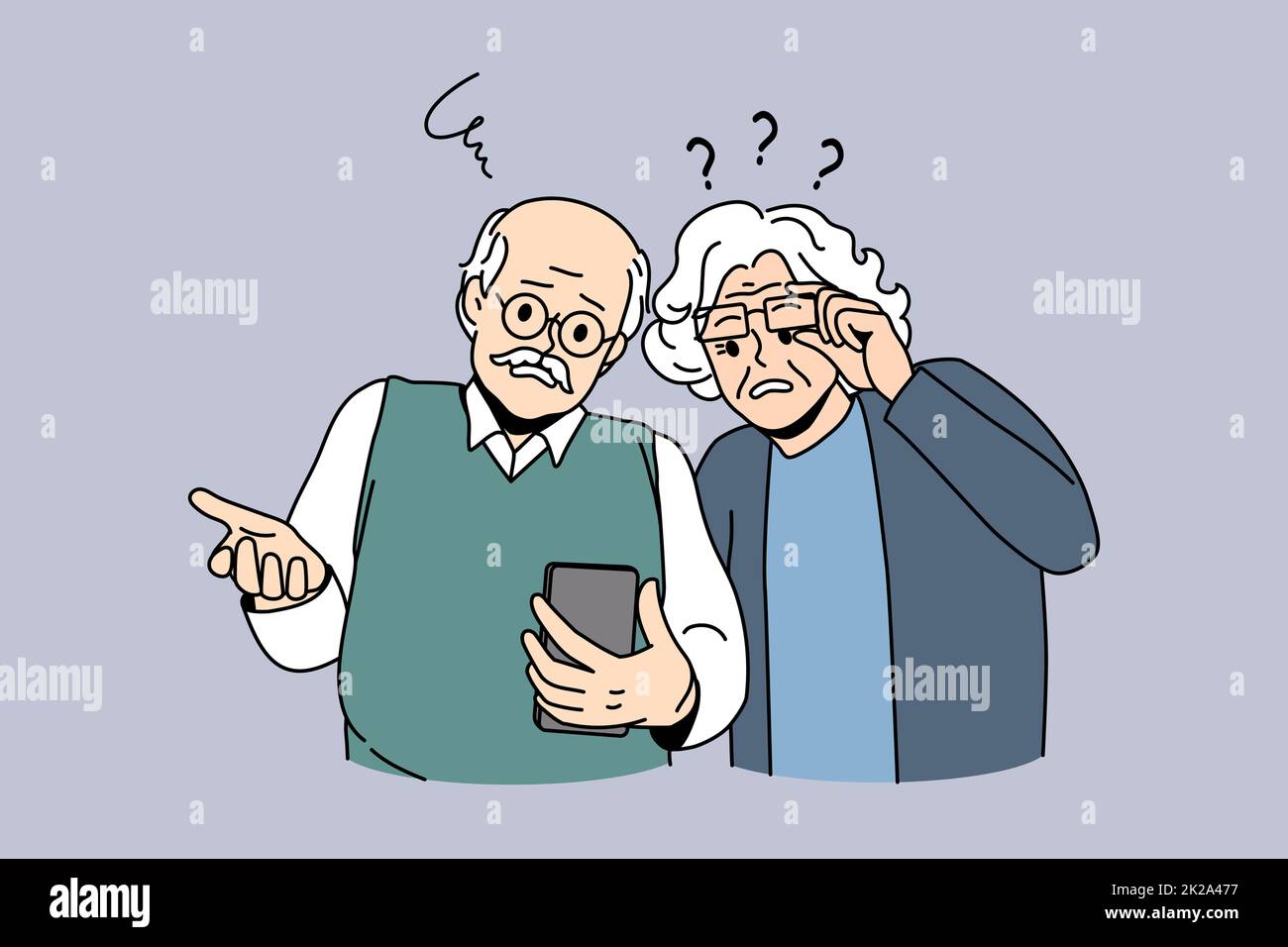 Man elderly character person people mature age hi-res stock photography ...