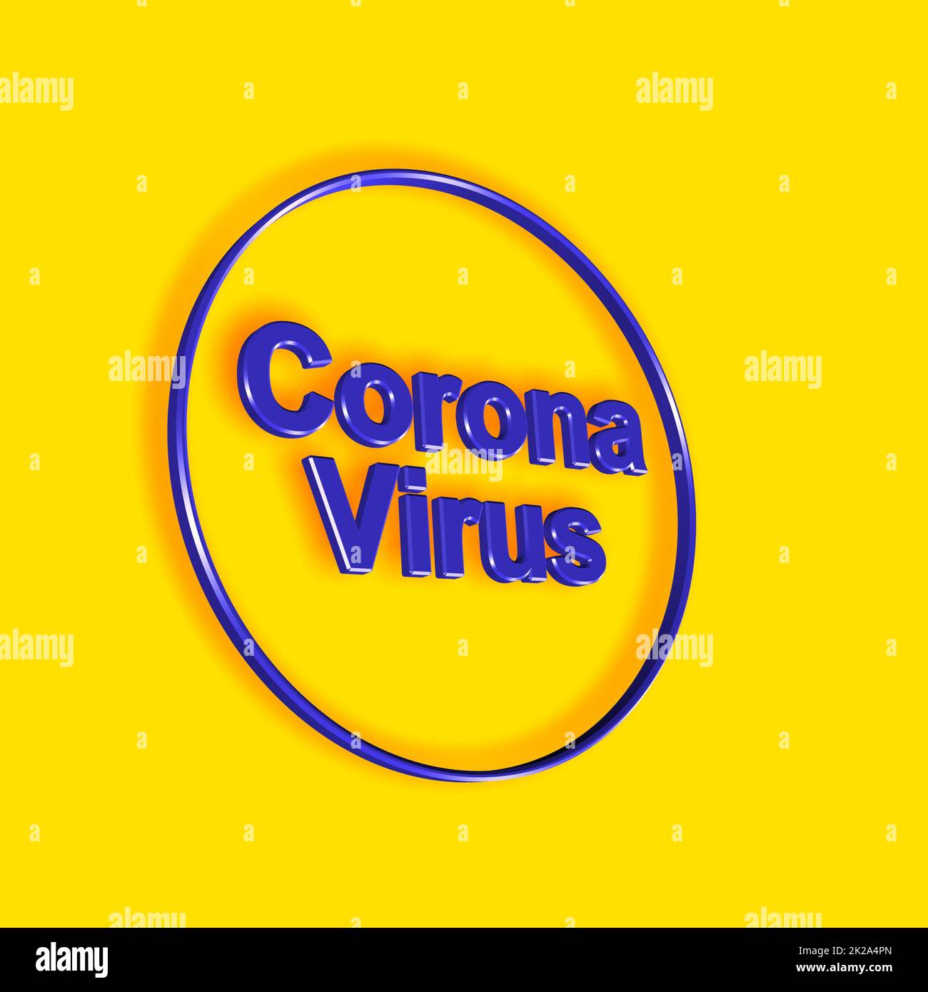 Sars word hi-res stock photography and images - Alamy