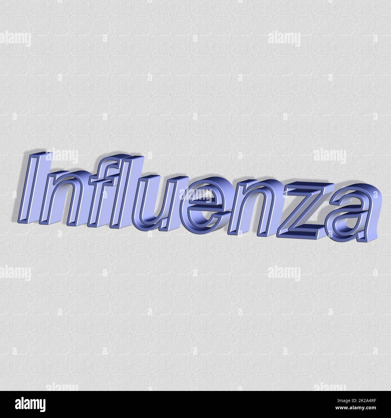 Pathogen word hi-res stock photography and images - Alamy