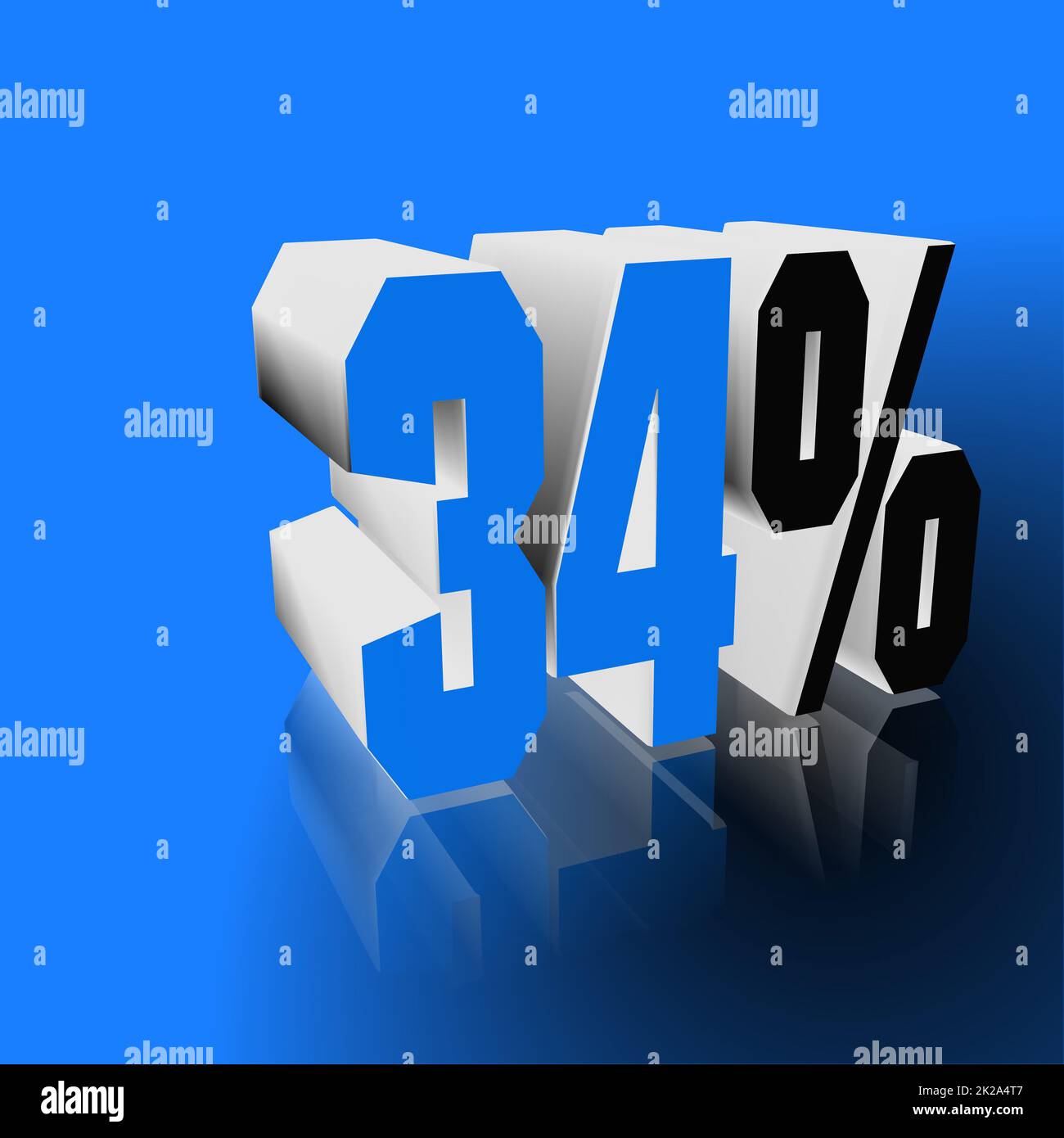 34 rendering hi-res stock photography and images - Alamy