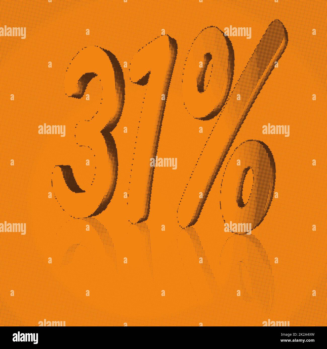3 31 percent hi-res stock photography and images - Alamy