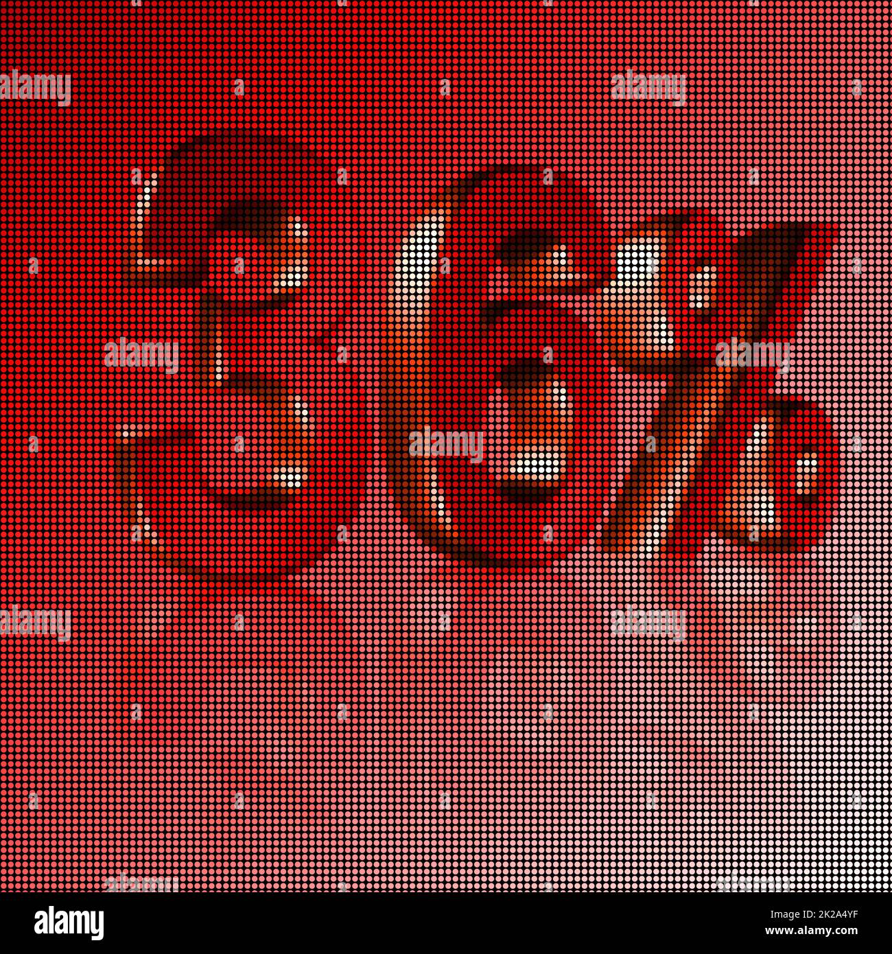 Drawing 36 hi-res stock photography and images - Alamy