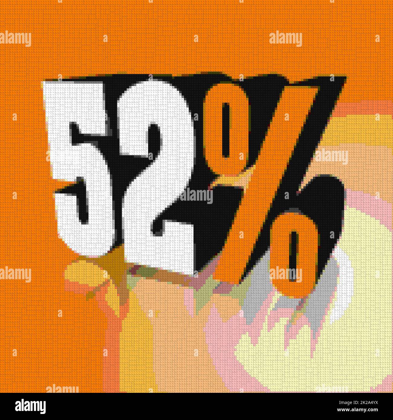 52 percent hi-res stock photography and images - Alamy