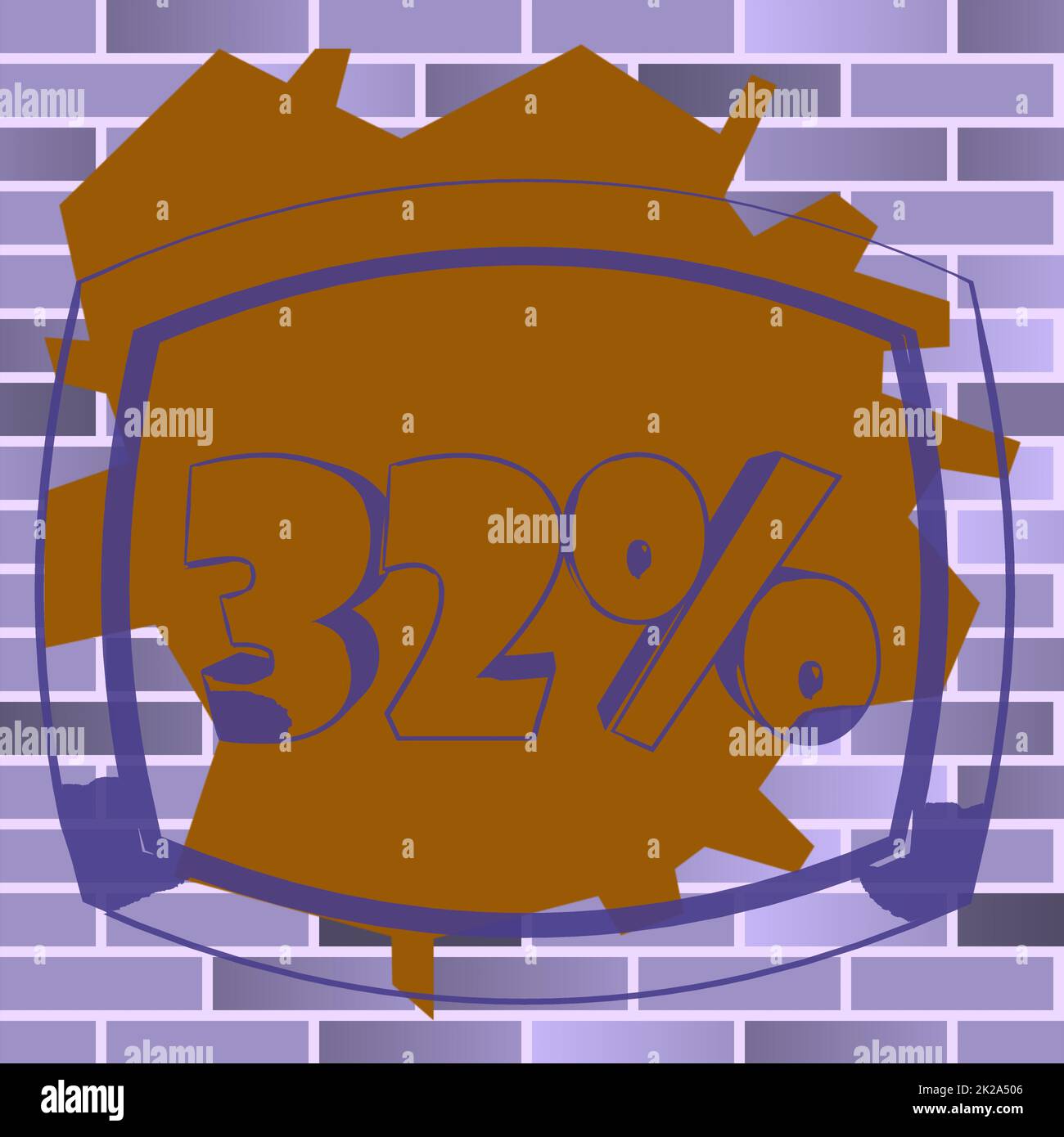 Graffiti 3d hi-res stock photography and images - Alamy