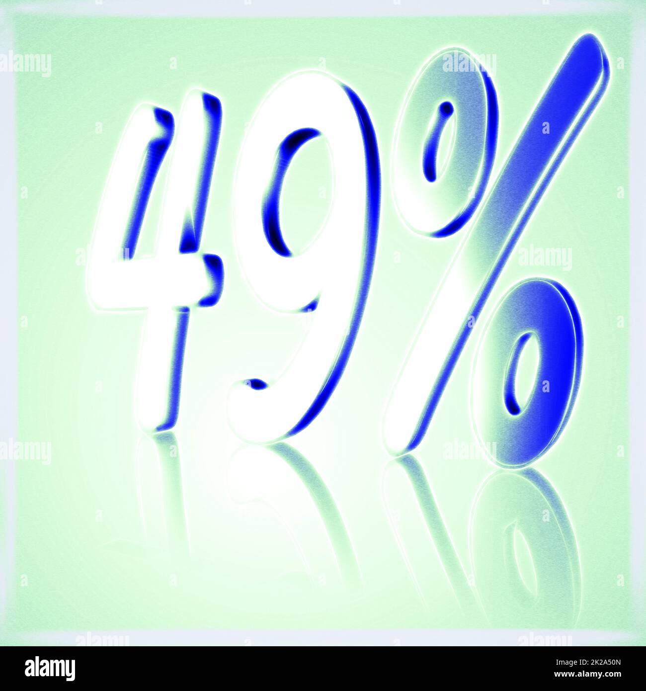 3d 49 hi-res stock photography and images - Alamy