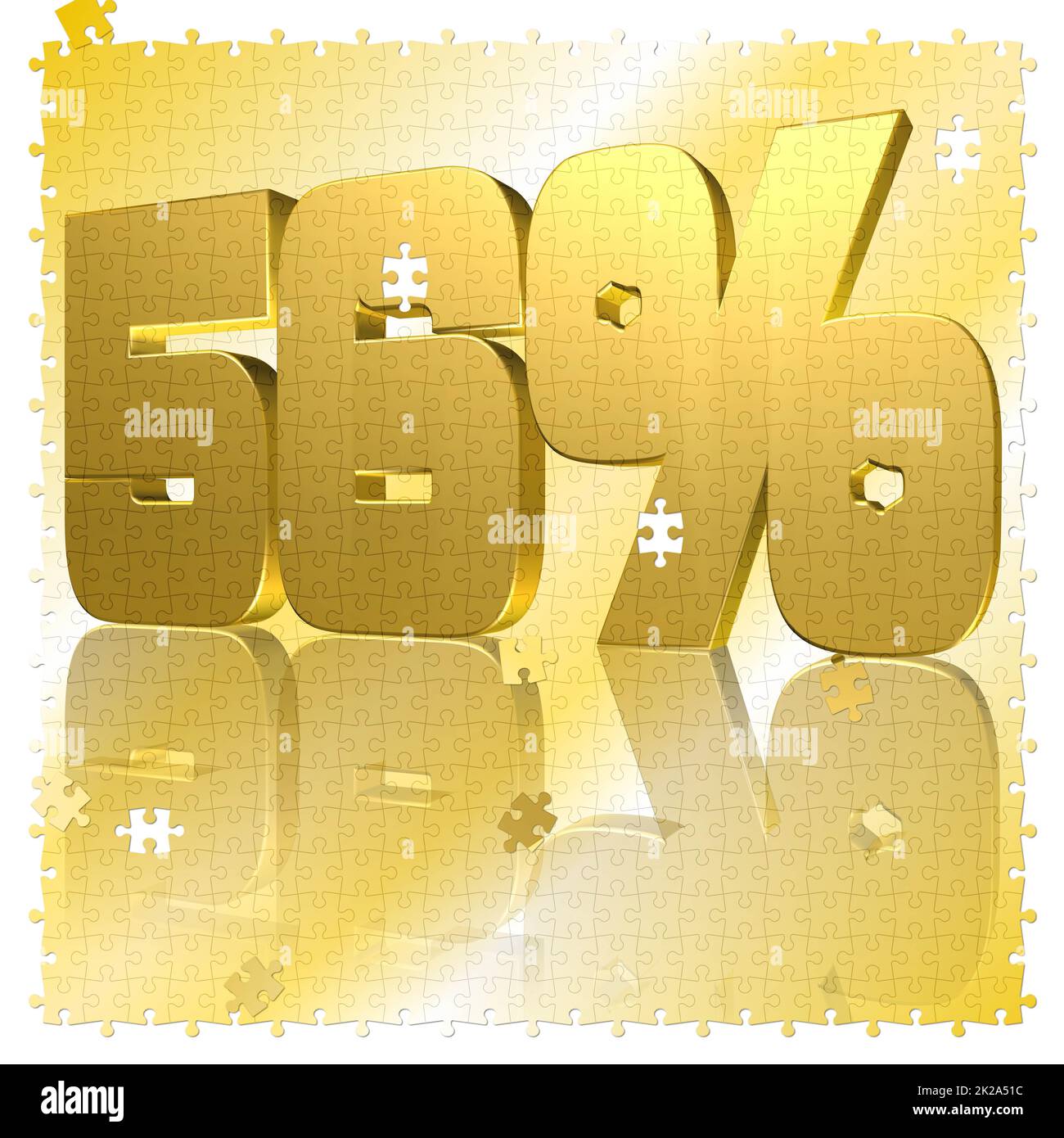 D 56 hi-res stock photography and images - Alamy
