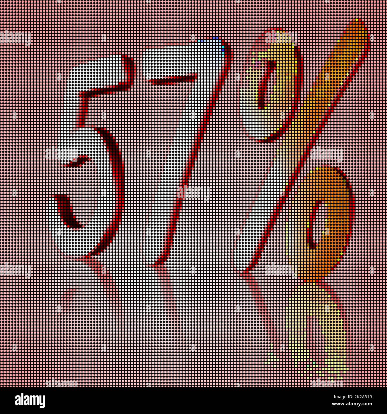 57 percent hi-res stock photography and images - Alamy