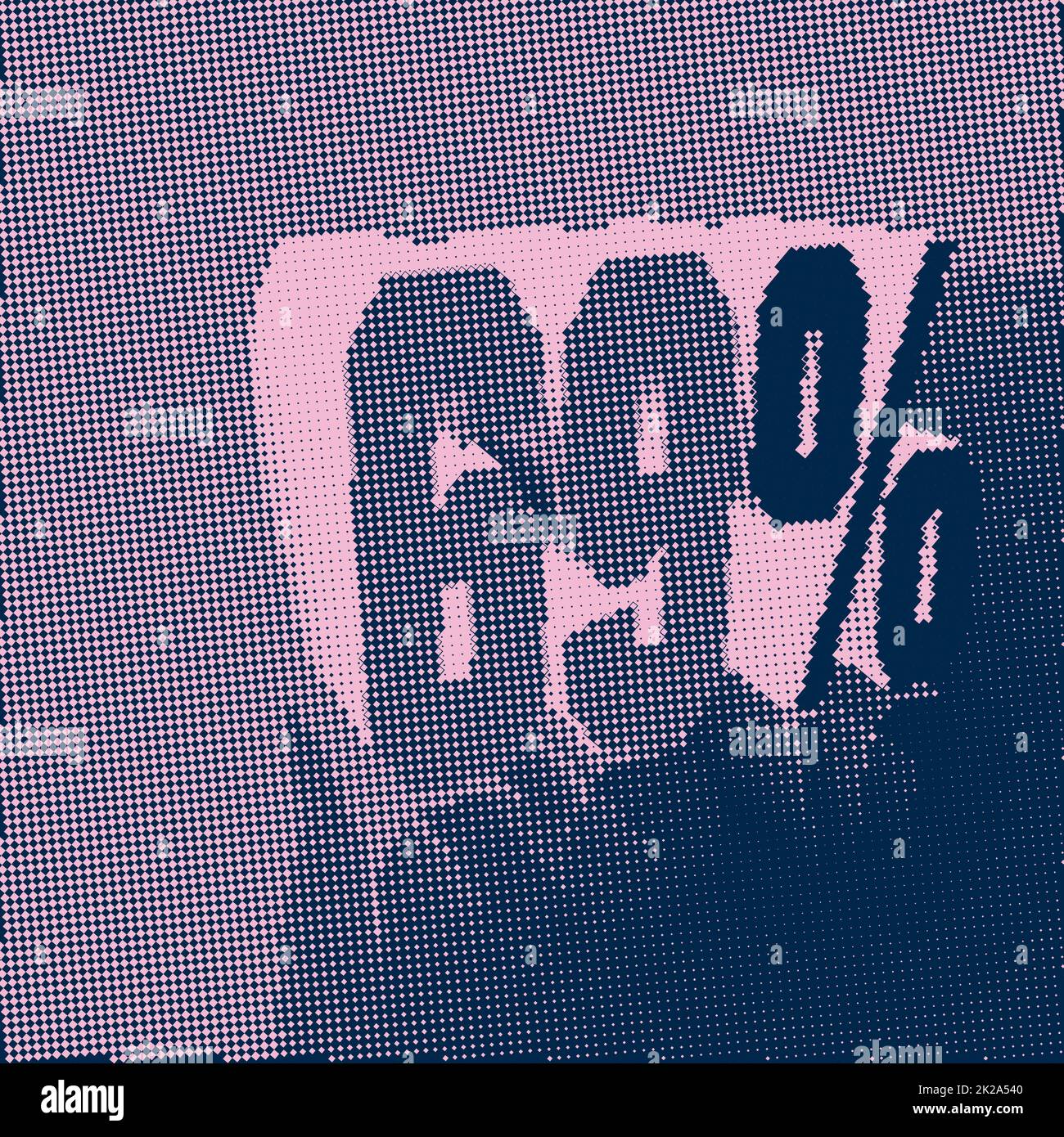 69 percent hi-res stock photography and images - Alamy