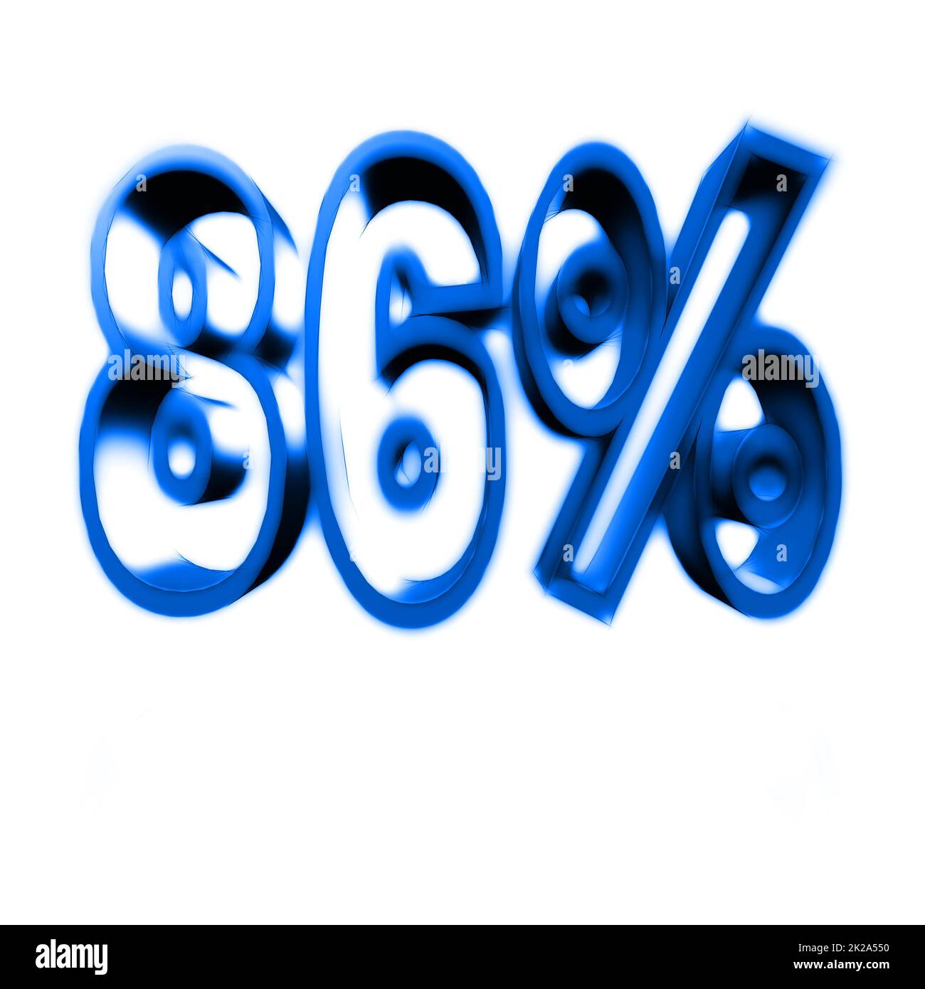 86 percent hi-res stock photography and images - Alamy