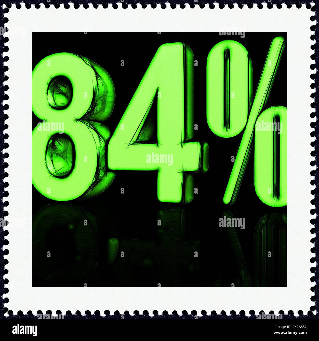 Calculate 84 hi-res stock photography and images - Alamy