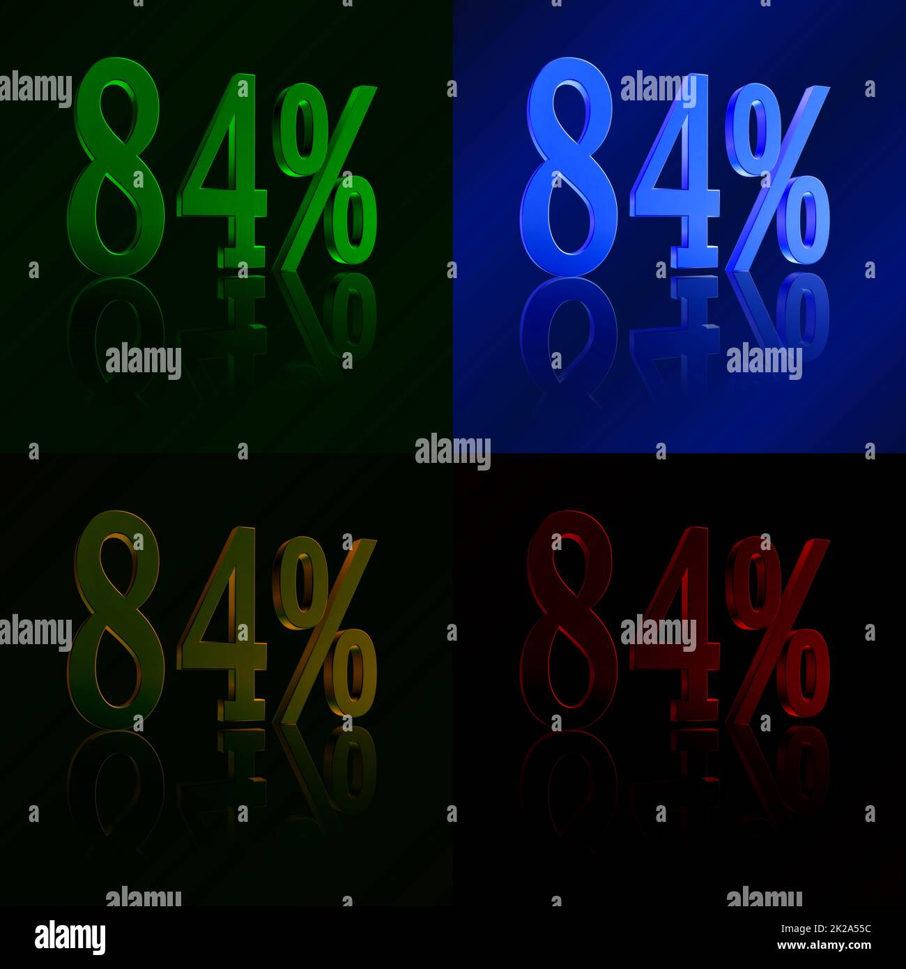 Calculate 84 hi-res stock photography and images - Alamy