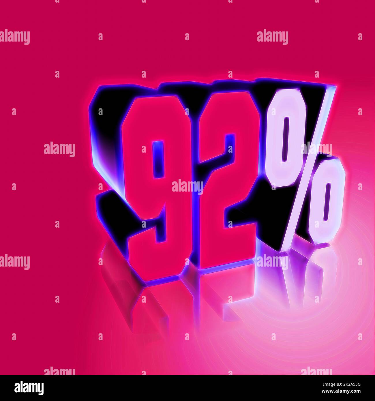 92 percent hi-res stock photography and images - Alamy