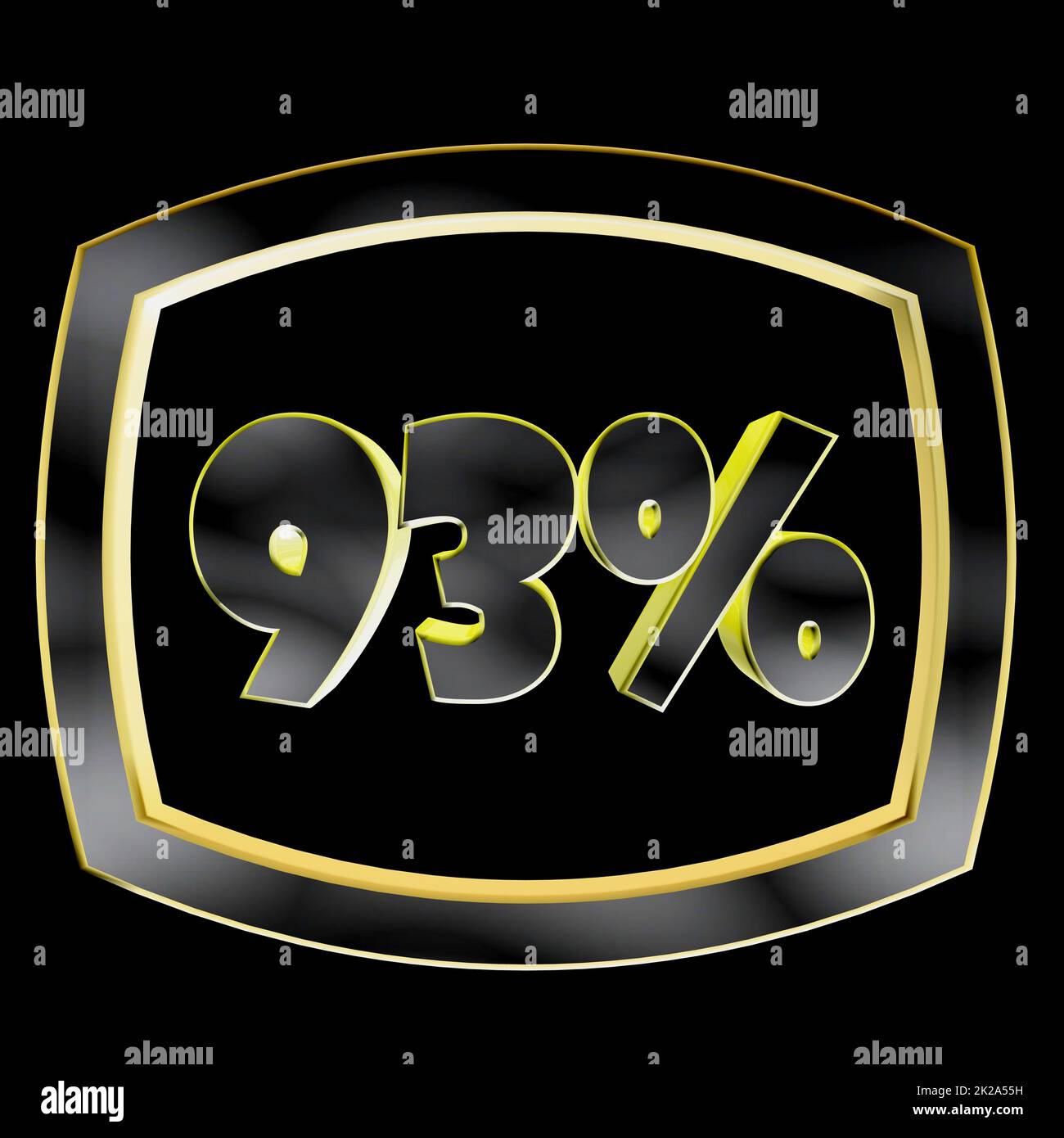 93 percent hi-res stock photography and images - Alamy