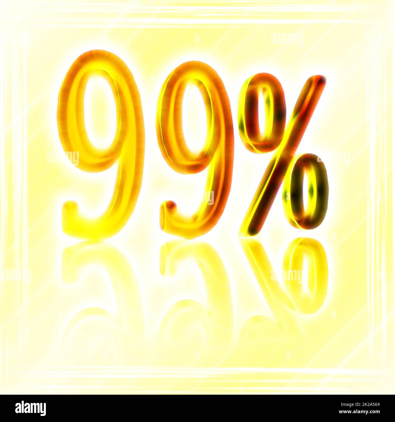 Repdigit hi-res stock photography and images - Alamy