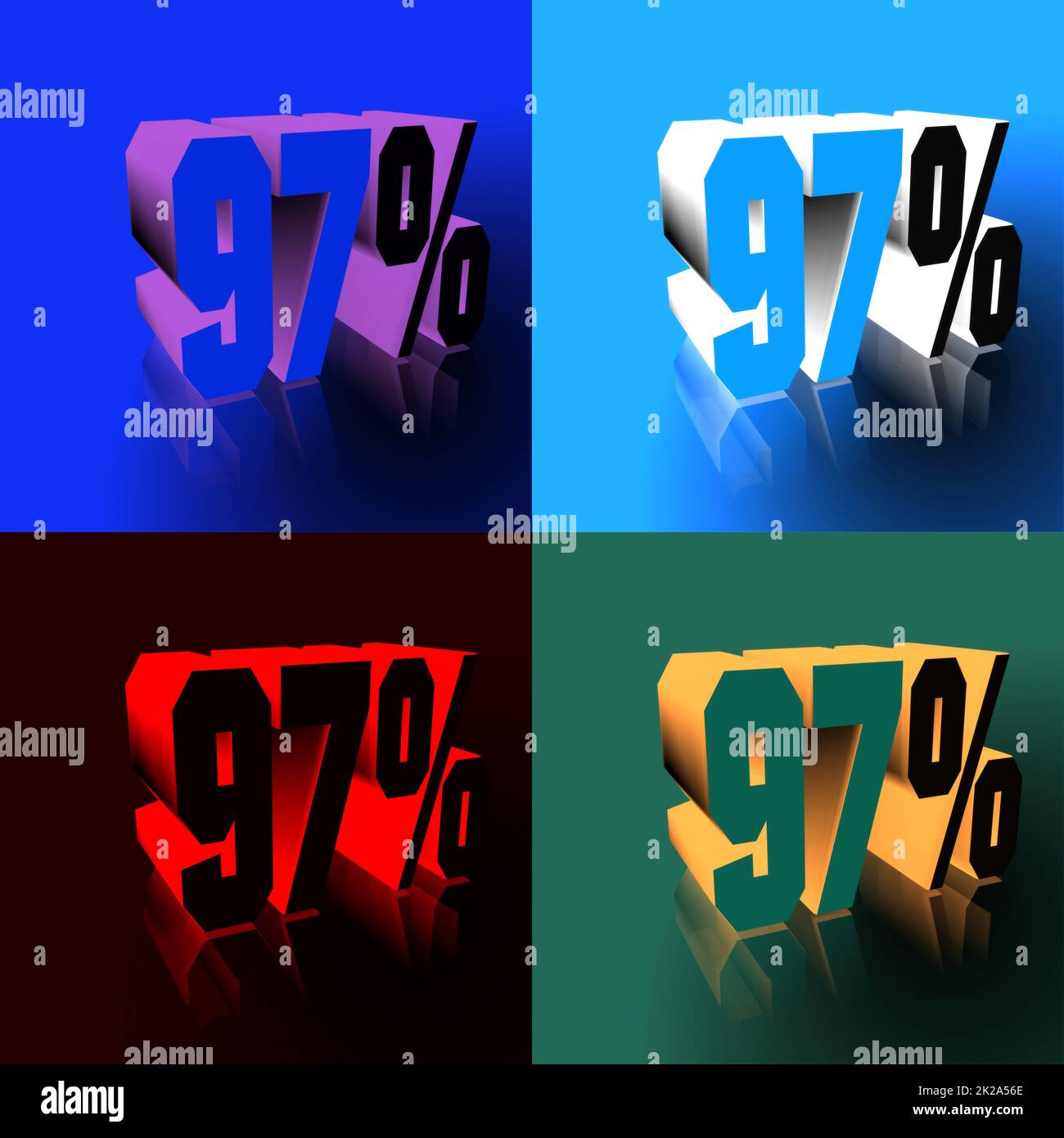 97 percent hi-res stock photography and images - Alamy