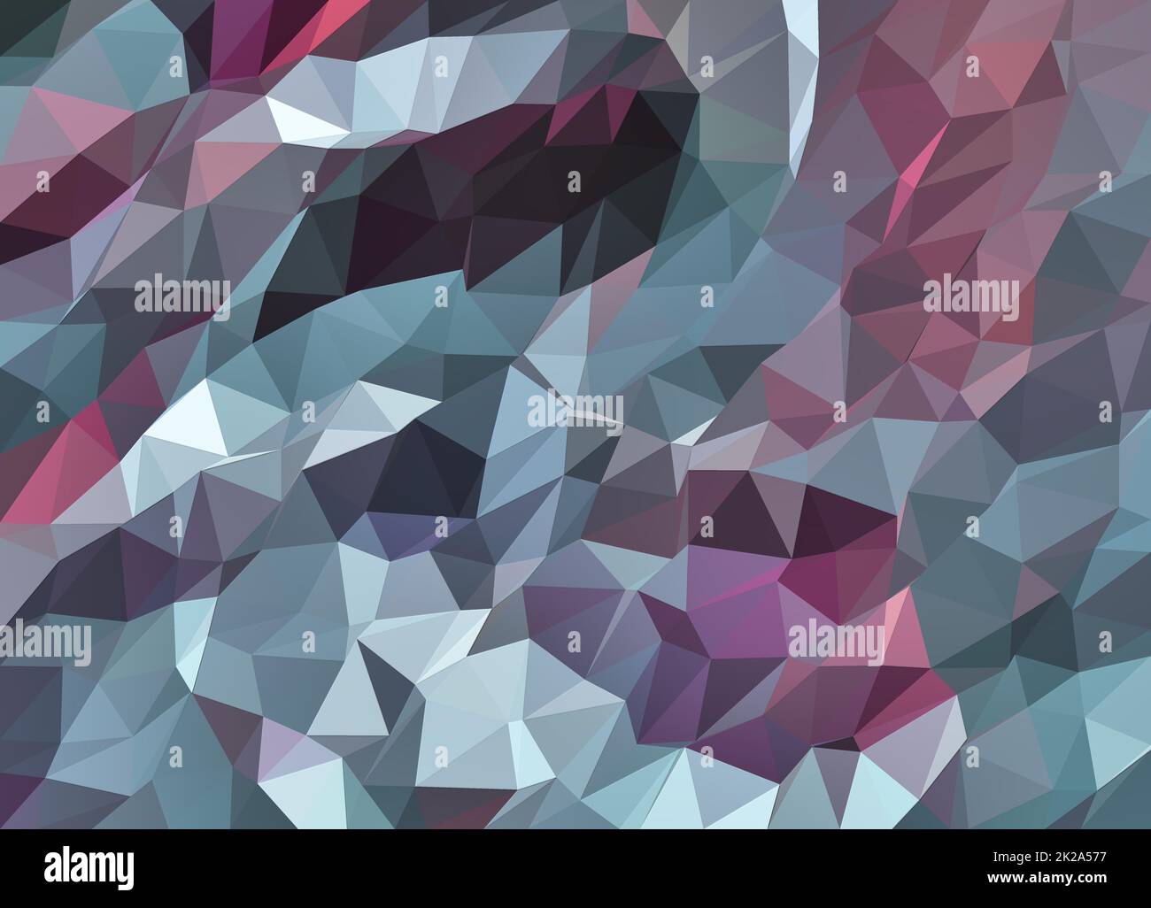 Mosaic background hi-res stock photography and images - Alamy