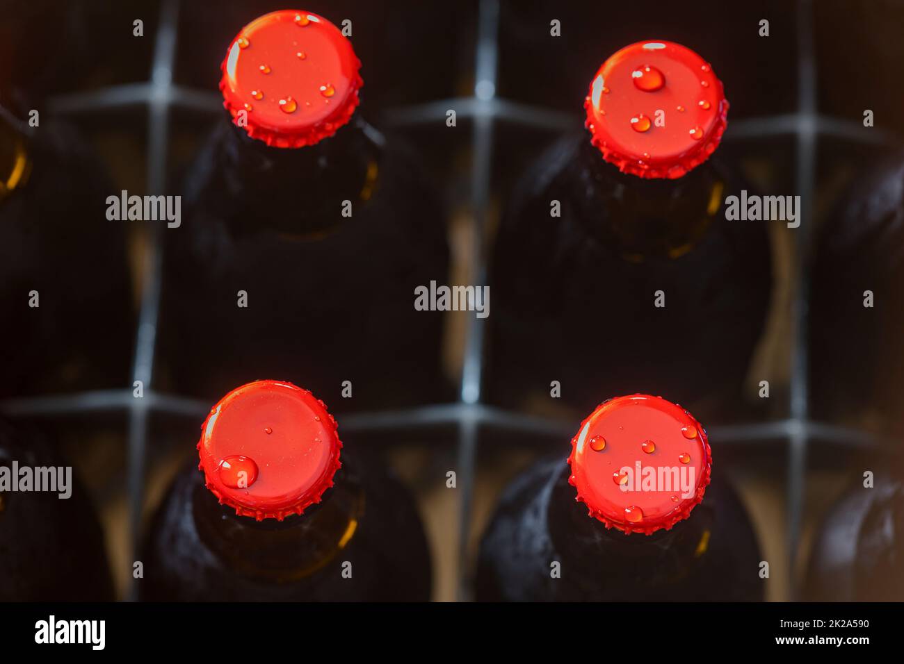 Rustic beer container hi-res stock photography and images - Alamy