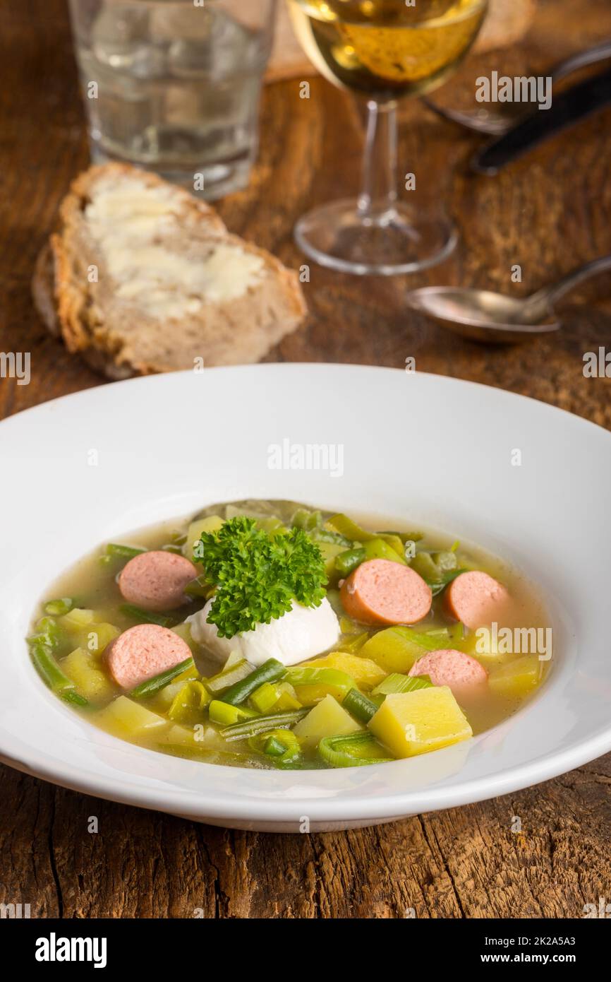 Luxembourg bulgaria hi-res stock photography and images - Alamy