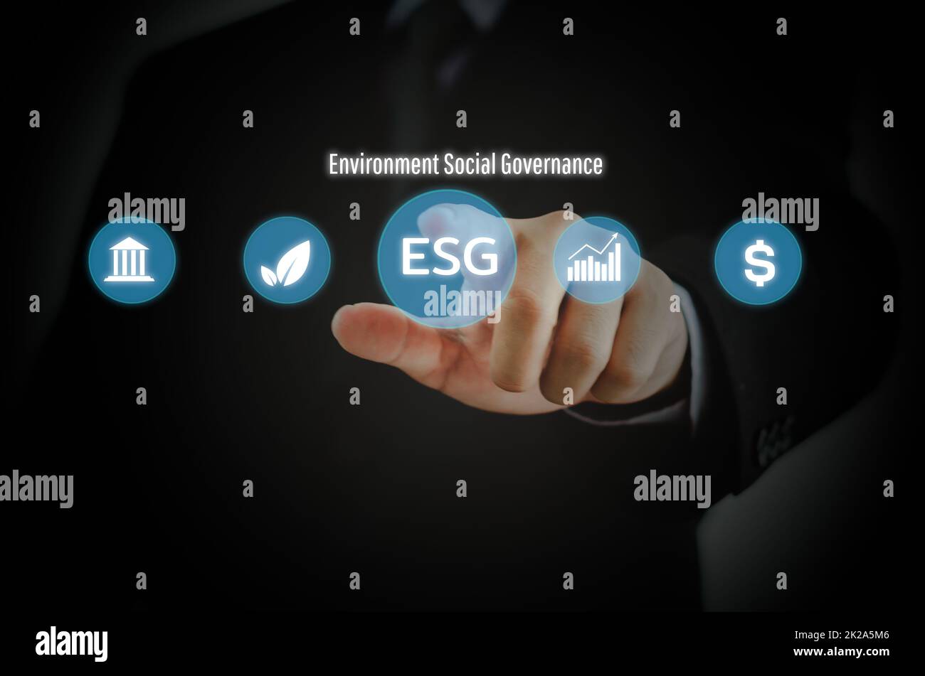 Accounting governance hi-res stock photography and images - Alamy