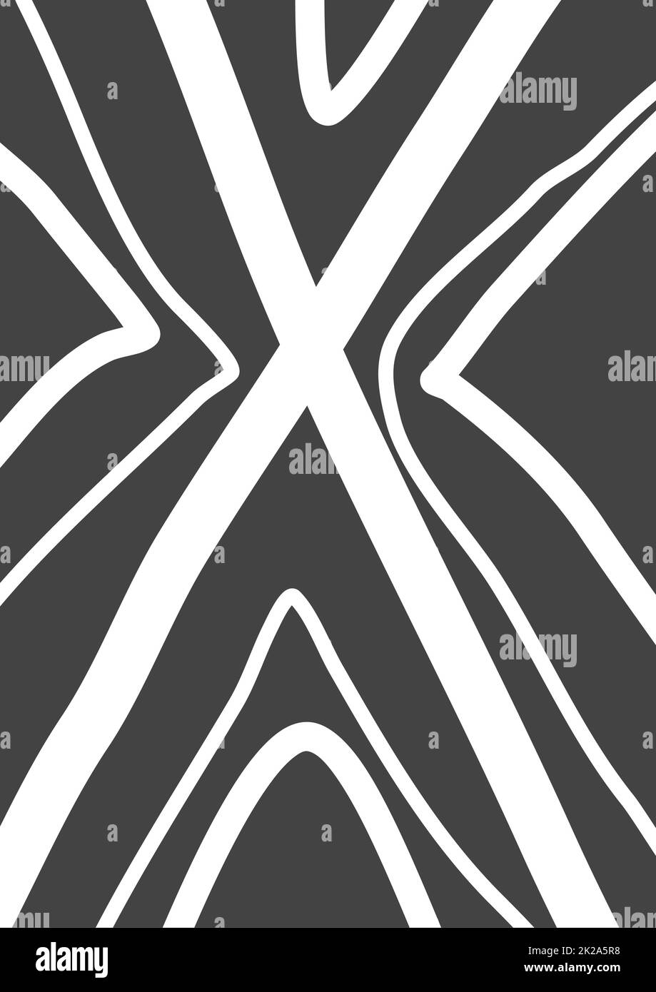 Wall art home Black and White Stock Photos & Images - Alamy