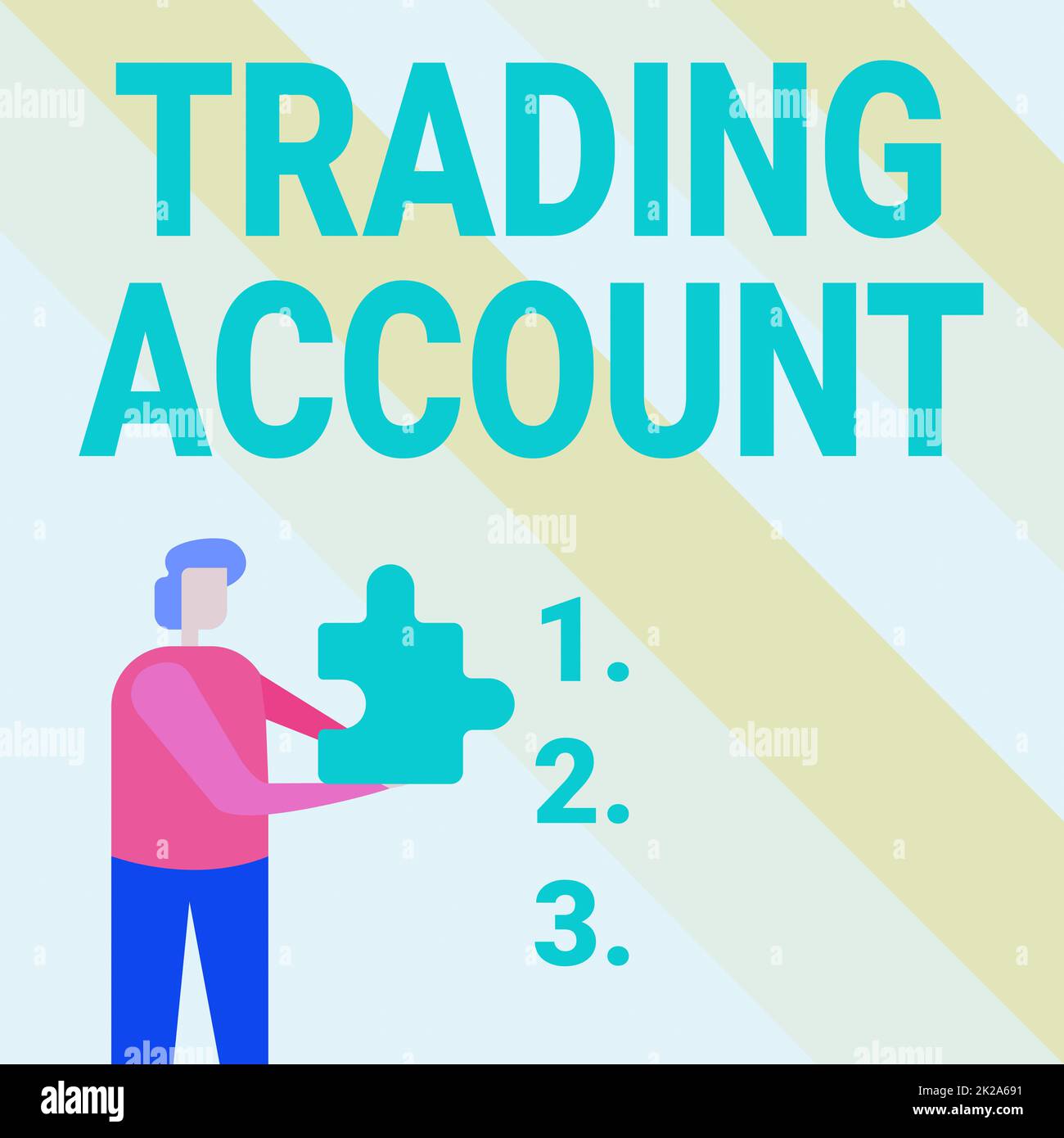 Text showing inspiration trading hi-res stock photography and images ...