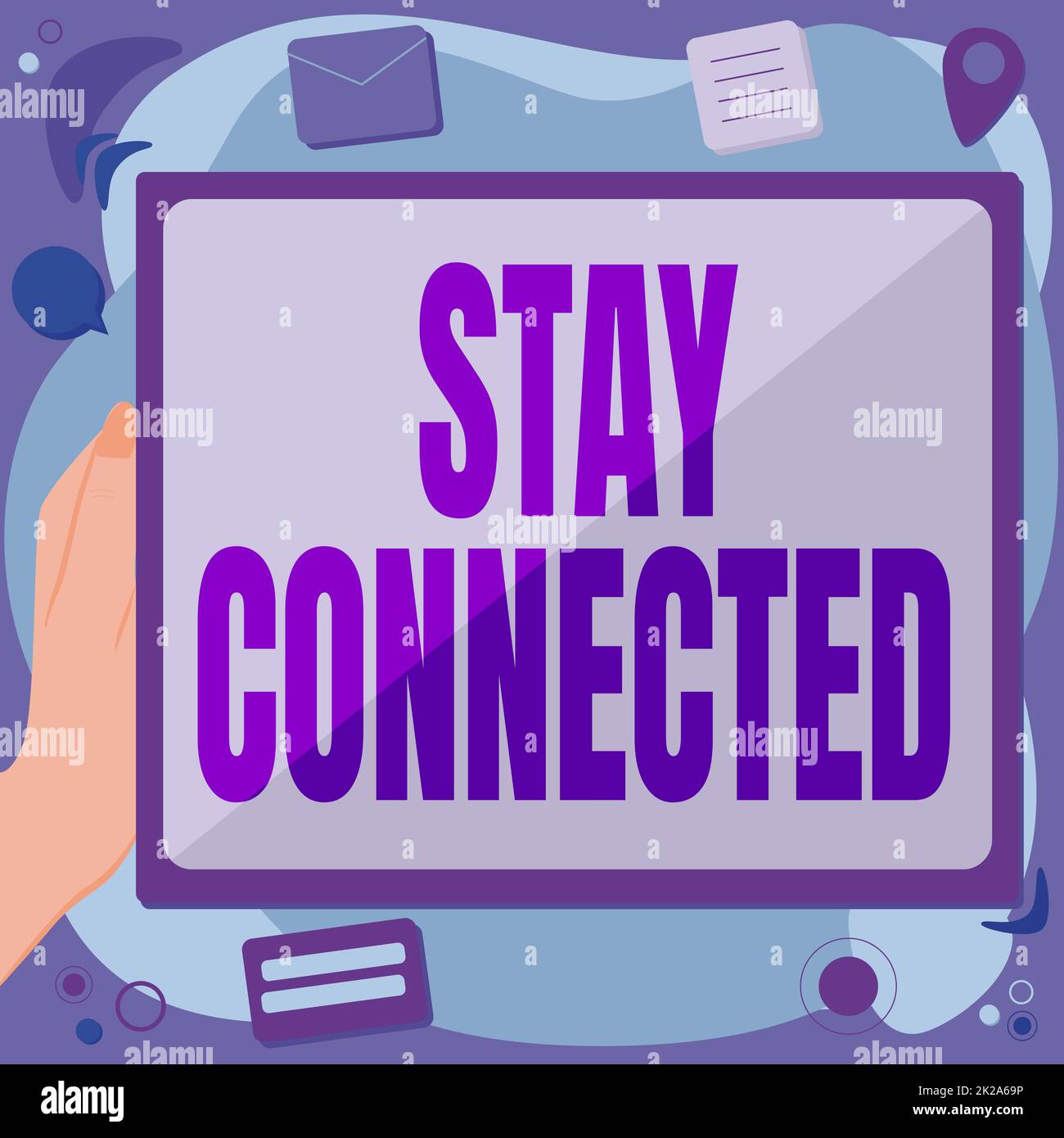 Commercial school hi-res stock photography and images - Alamy