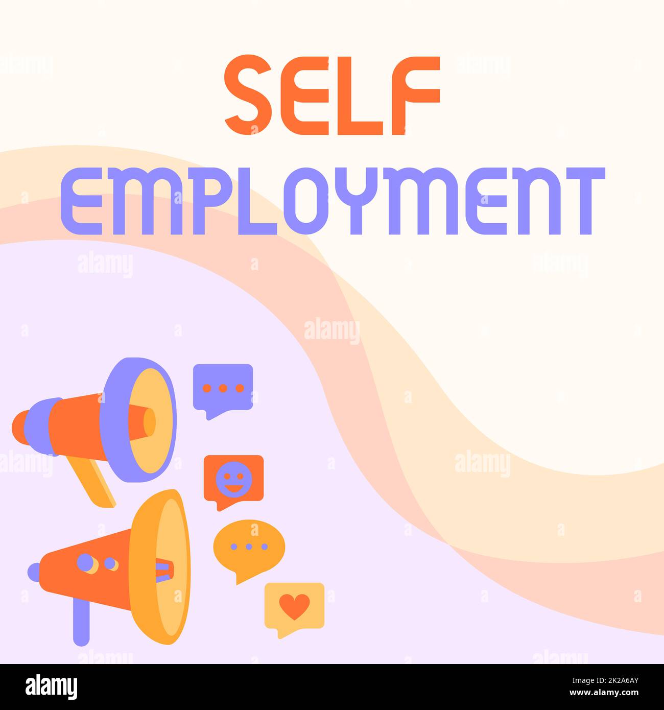 Self service funds hi-res stock photography and images - Alamy