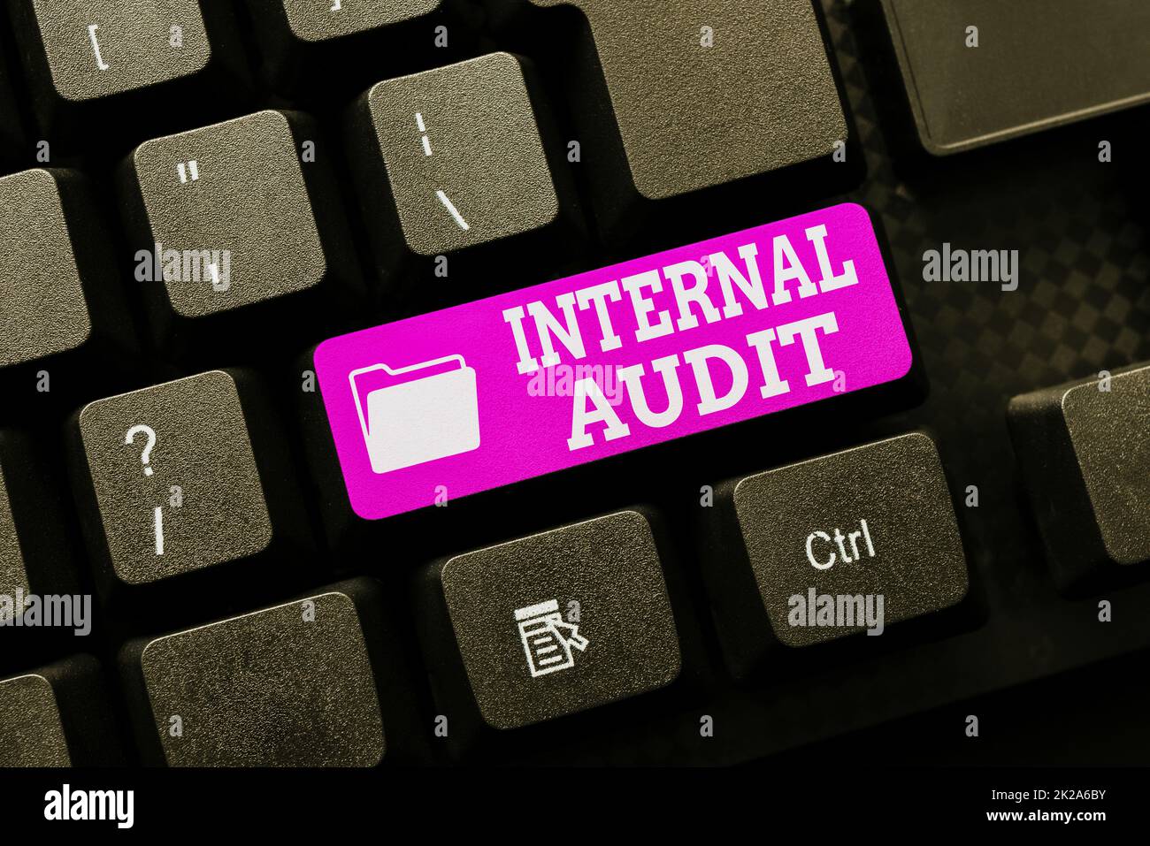 Writing displaying text Internal Audit. Business idea evaluates the ... Writing displaying text Internal Audit. Business idea evaluates the ...