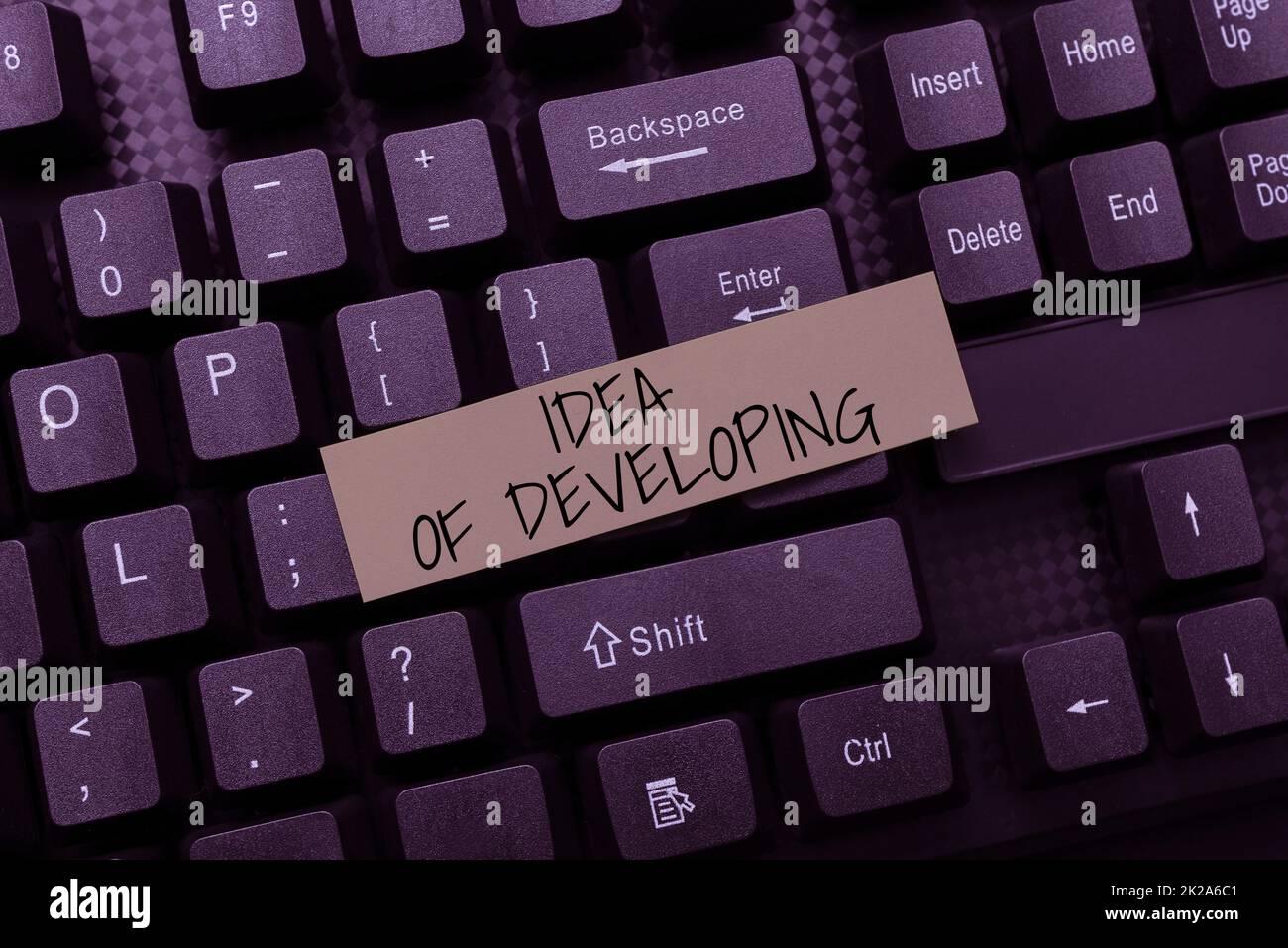 Conceptual caption Idea Of Developing. Business approach Startup launch ... Conceptual caption Idea Of Developing. Business approach Startup launch ...