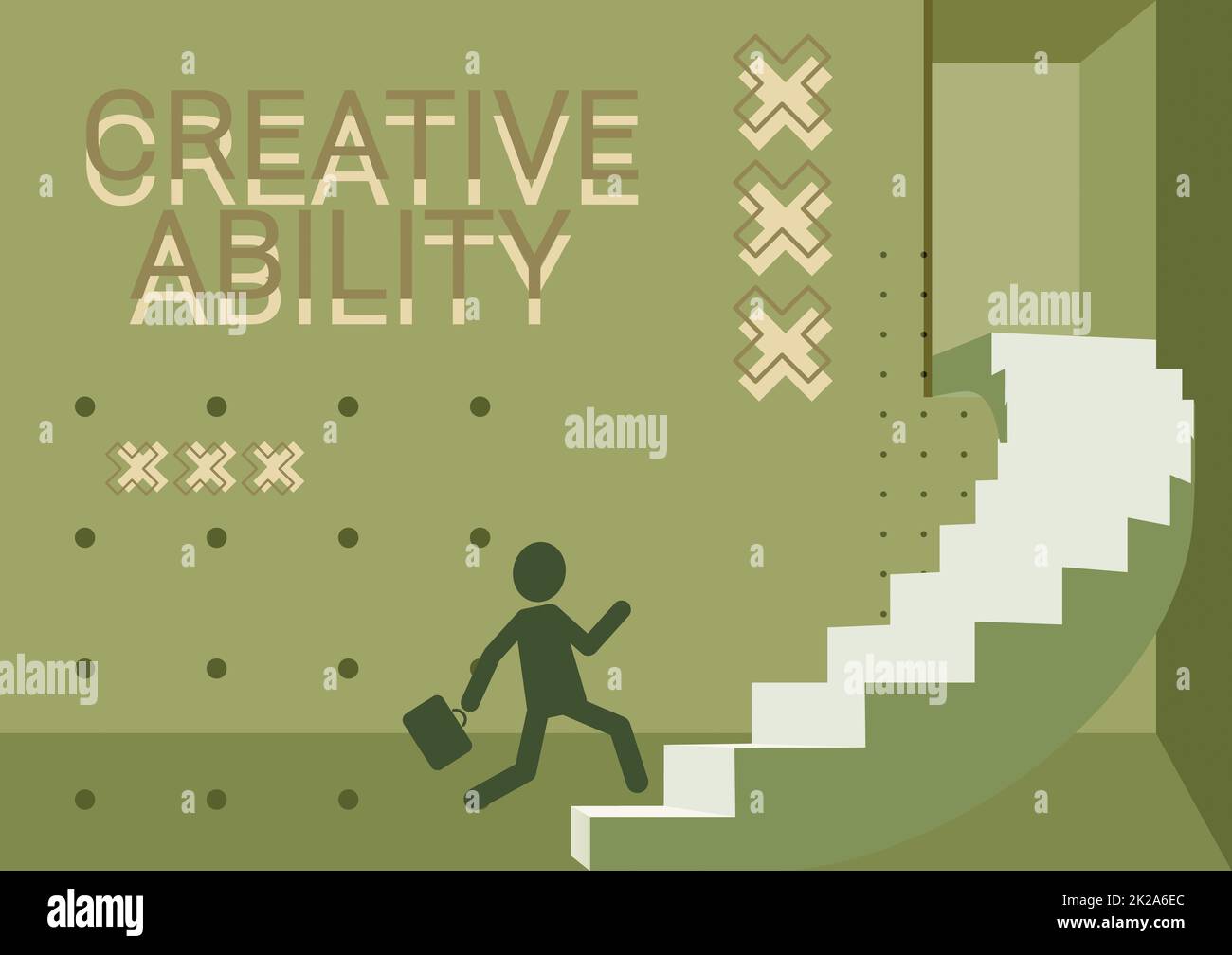 Conceptual display Creative Ability. Conceptual photo power to act ... Conceptual display Creative Ability. Conceptual photo power to act ...