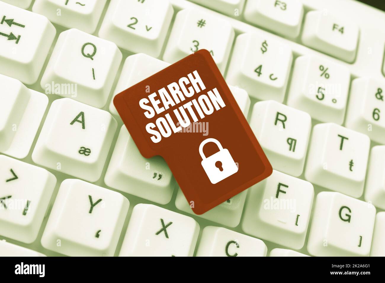 Handwriting text Search Solution. Conceptual photo an action or process ... Handwriting text Search Solution. Conceptual photo an action or process ...