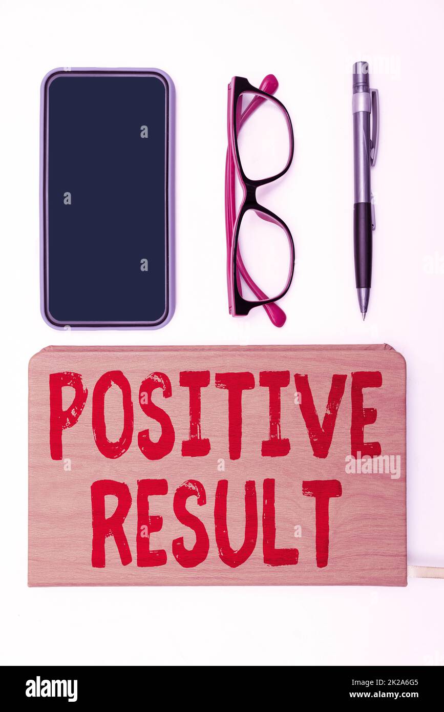 Victory disease hi-res stock photography and images - Alamy
