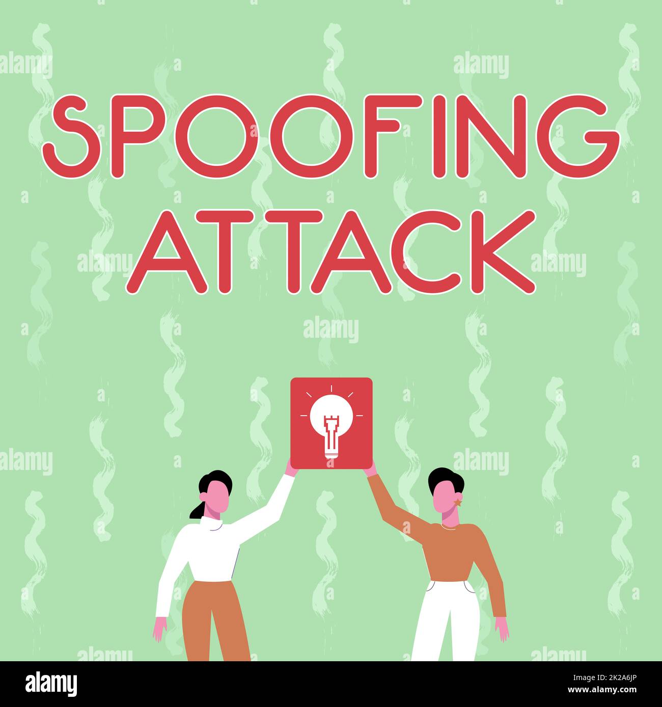 Device achievement hi-res stock photography and images - Alamy