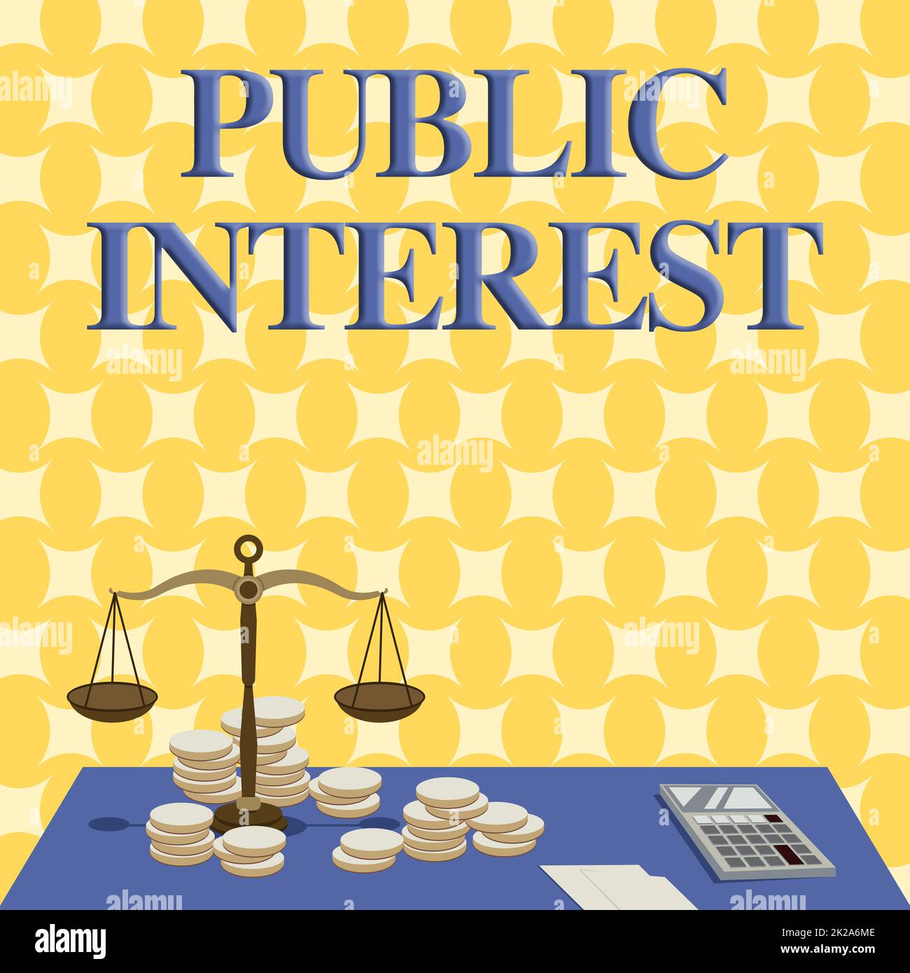 Balance scale hi-res stock photography and images - Alamy