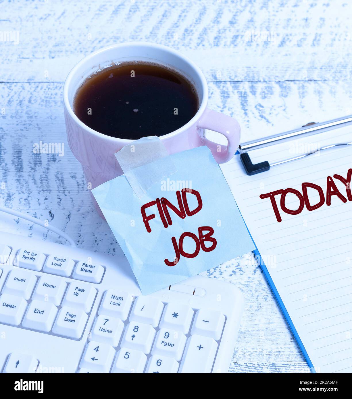 Conceptual display Find Job. Conceptual photo An act of person to find ... Conceptual display Find Job. Conceptual photo An act of person to find ...