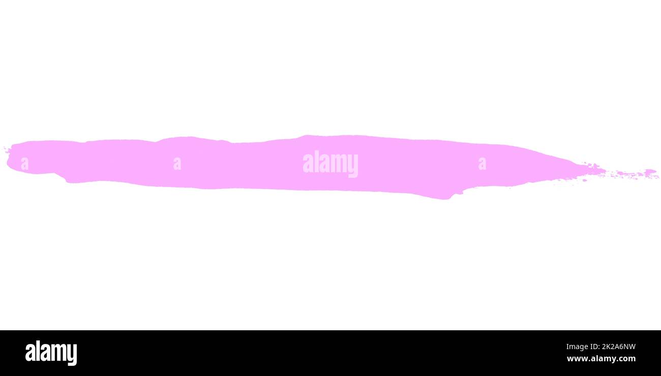 Pastel color design Cut Out Stock Images & Pictures - Alamy