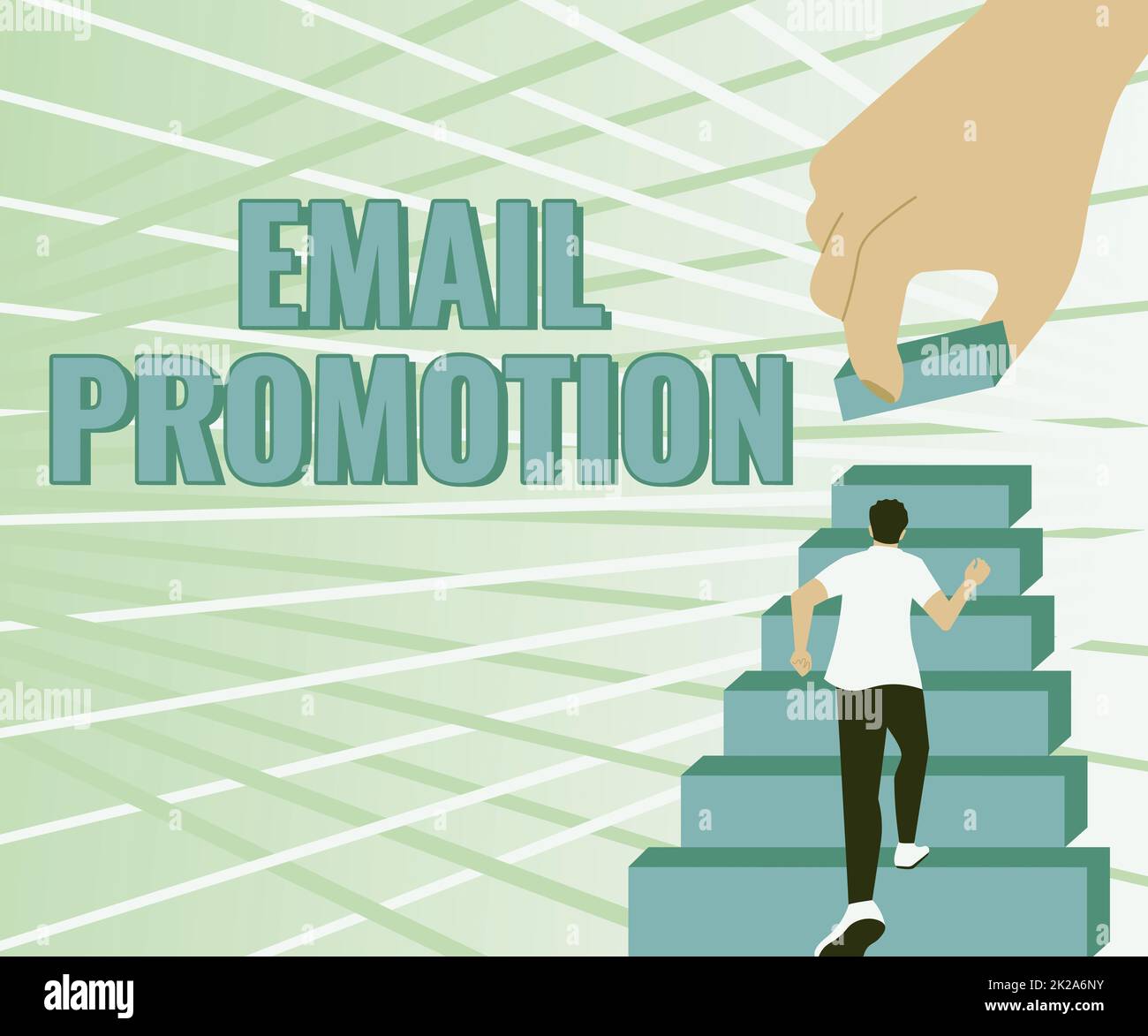 Commercial progress hi-res stock photography and images - Alamy