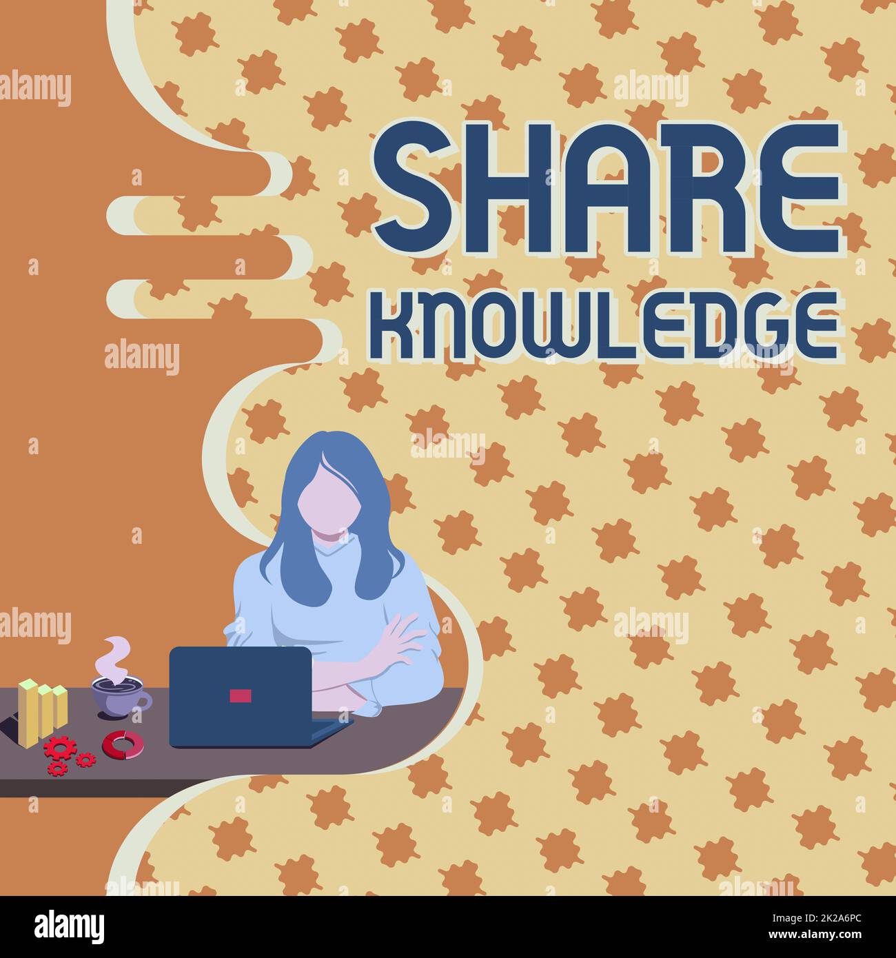 Knowledge sharing session hi-res stock photography and images - Alamy