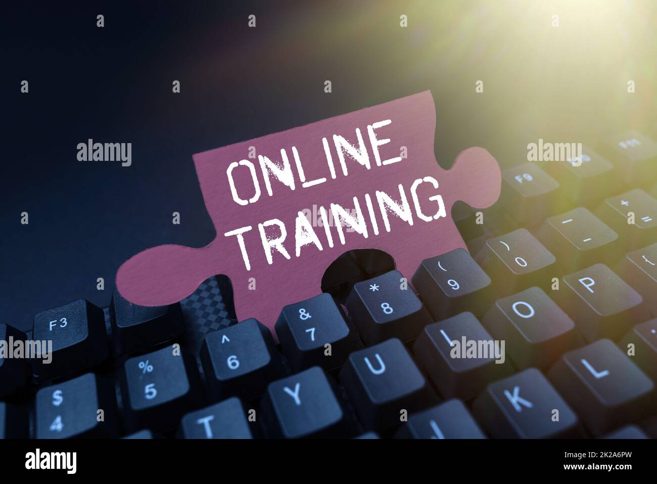 Apprenticeship image hi-res stock photography and images - Alamy