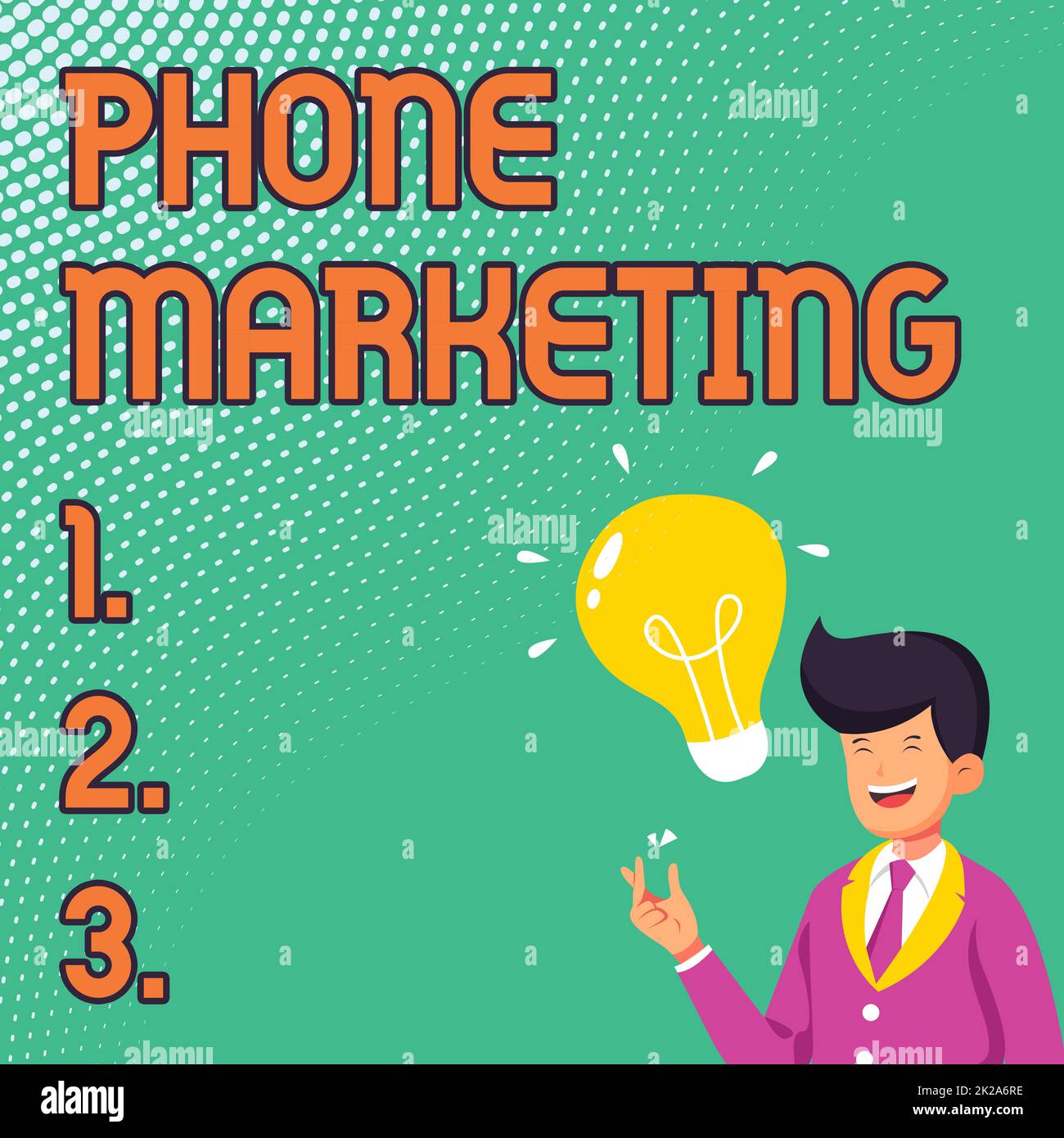 Inspiration showing sign Phone Marketing. Concept meaning art of ...