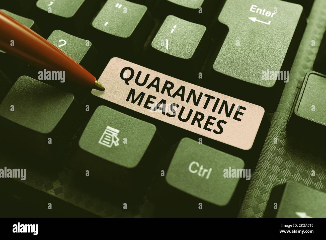 Conceptual caption Quarantine Measures. Internet Concept safety ... Conceptual caption Quarantine Measures. Internet Concept safety ...