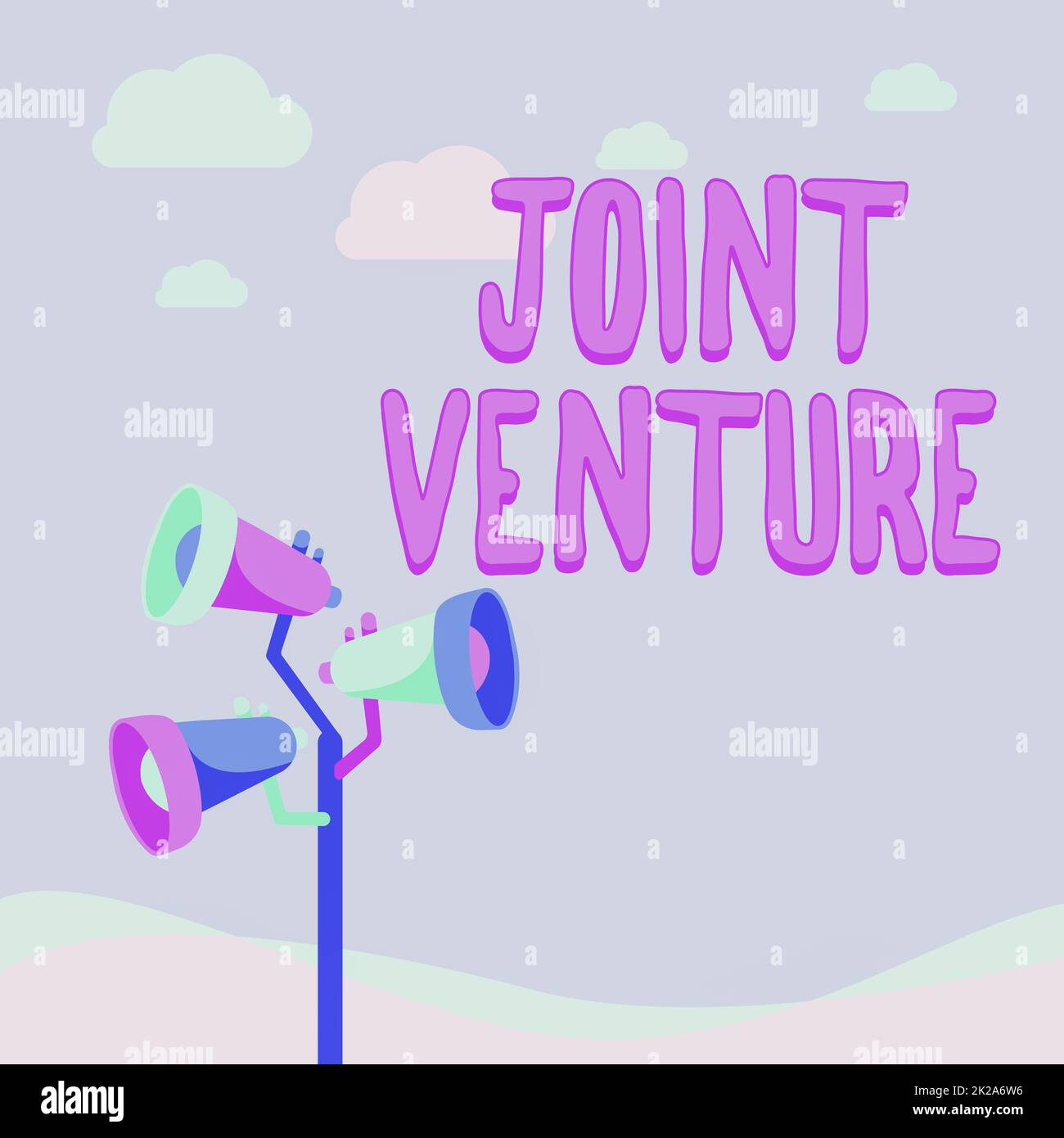 Our new pole hi-res stock photography and images - Alamy