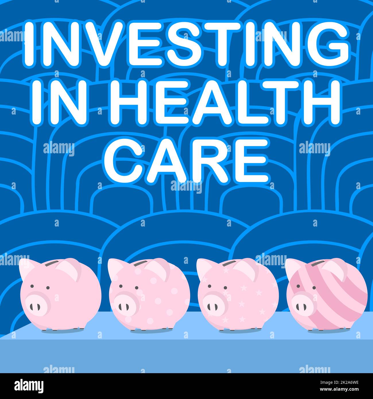 Healthy bank balance hi-res stock photography and images - Alamy