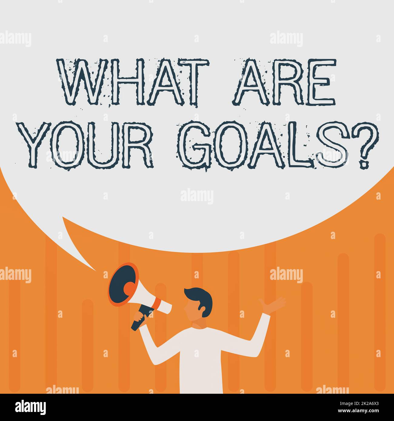 Conceptual caption What Are Your Goals Question. Conceptual photo ... Conceptual caption What Are Your Goals Question. Conceptual photo ...