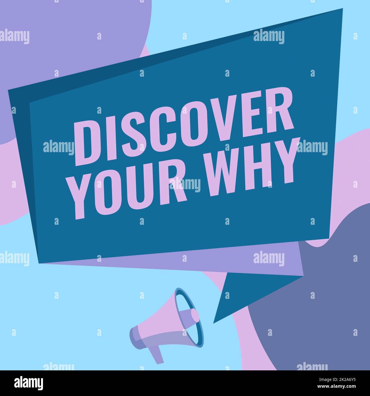 Self existence hi-res stock photography and images - Alamy