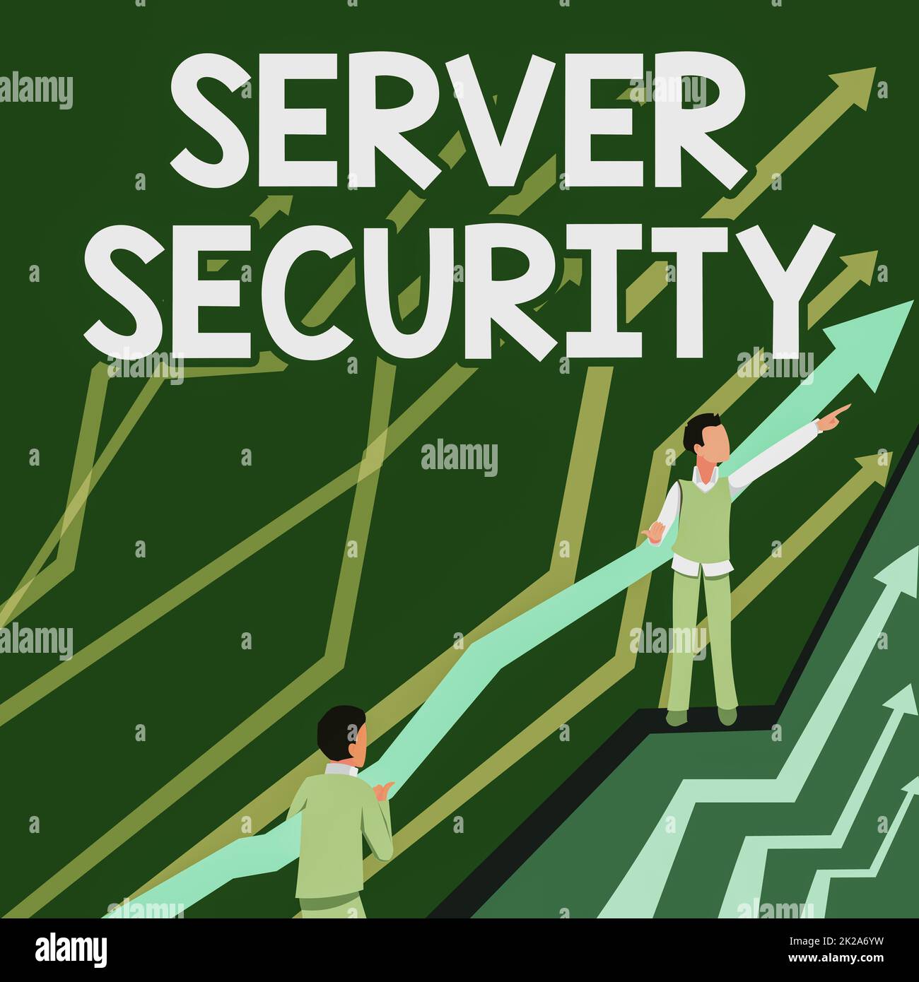 Text caption presenting Server Security. Business concept web server ... Text caption presenting Server Security. Business concept web server ...